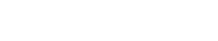 Food Chari – フードデリバリー配達員向けレンタルサイクルサービスならFood Chari