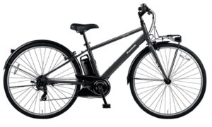 Food Chari – フードデリバリー配達員向けレンタルサイクルサービスならFood Chari