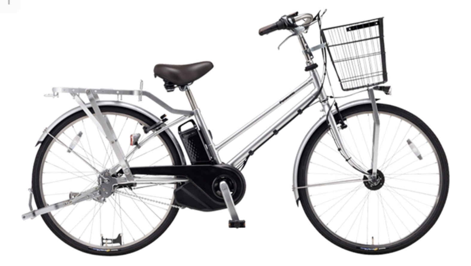 Food Chari – フードデリバリー配達員向けレンタルサイクルサービスならFood Chari