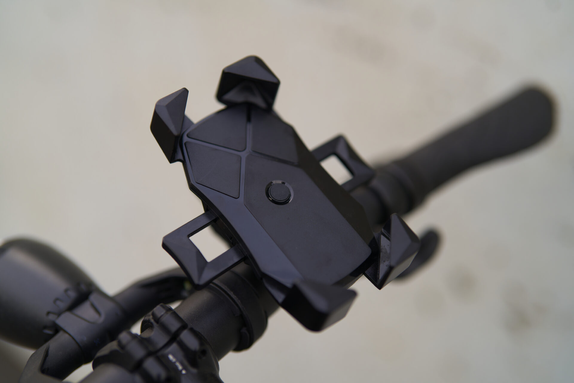 Food Chari – フードデリバリー配達員向けレンタルサイクルサービスならFood Chari